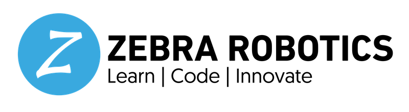 Zebra Reporting Portal